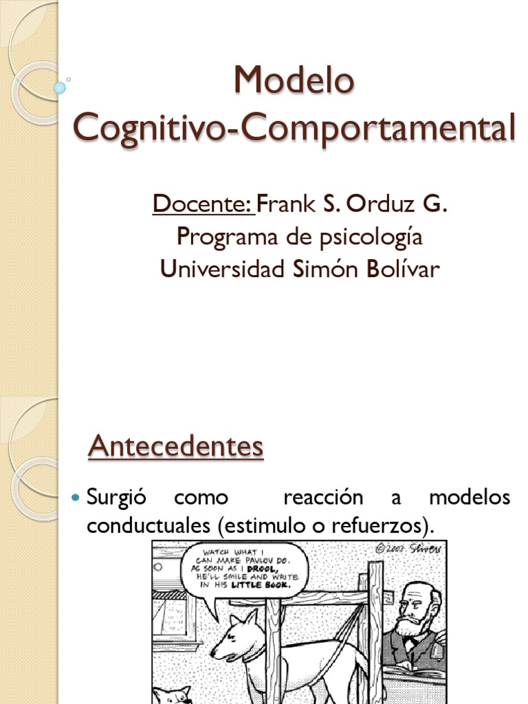 Modelo cognitivo conductual.pdf