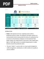 CQI 17 Soldering System Assessment PDF | PDF