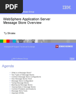 100 MCQ Questions For HTML and Web Page Designing - MCQ Sets PDF | PDF ...