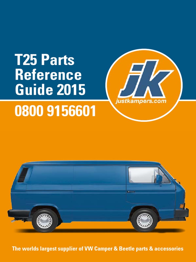 T25 Catalogue Full LR | PDF | Diesel Engine | Carburetor
