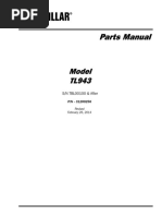 FLOWBUS EPA Series Technical Data | PDF | Actuator | Mechanical Engineering