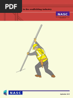 TG20 13 User Guide | PDF | Scaffolding | Building Engineering