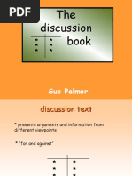 Graphic Novel Terms and Concepts Guide | PDF | Comics | Image