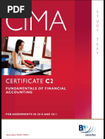 Juz 18 | PDF