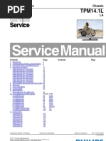 Print Color Test Page Cmyk 1 | PDF