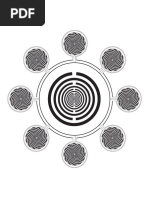 Lakhovsky Oscillator Diagram PDF | PDF