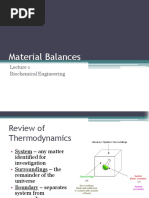 3 Calorimetry Lab - Burning A Cheeto | PDF | Calorie | Food Energy