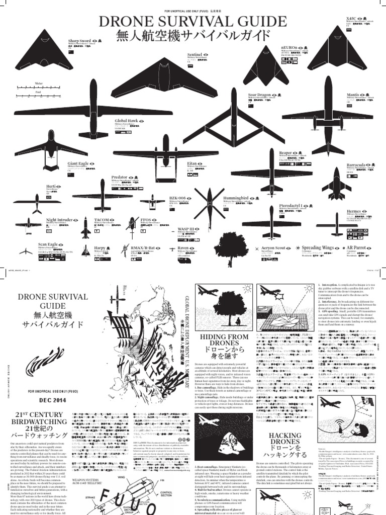Drone Survival Guide.pdf
