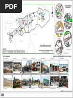 Distrito Ate | PDF | Población | Lima