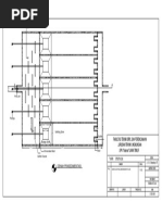Well Plate Template | PDF