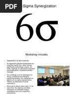 DELOITTE Architecting An Operating Model | PDF | Business Model ...