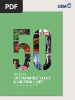 PPE Issue Record - Template | PDF