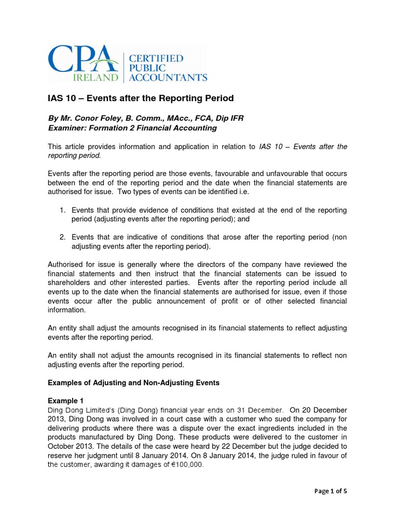 ias-10-pdf-pdf-going-concern-debits-and-credits