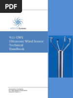 Bas 97 Atex 1089 X | PDF | Occupational Safety And Health | Safety