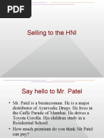 BNI Akshara Roster Book October 2024 Final | PDF