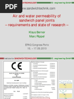 BS en 12207 2016. | PDF