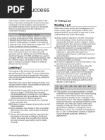 Sage Nominal Codes | PDF | Credit (Finance) | Depreciation