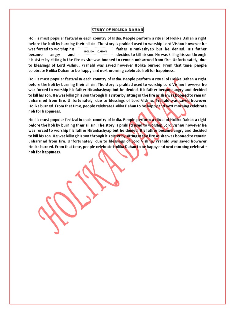 Word Ica A0441378 | PDF