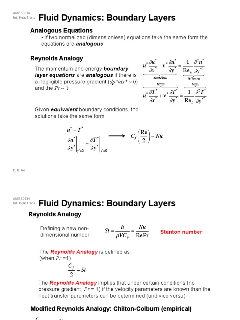 GGJFG | PDF | Boundary Layer | Fluid Dynamics