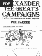 Navy Writing Style Guide | PDF | United States Navy | Seaman