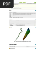 Liverpool University Campus Map | PDF