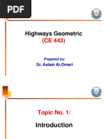 DMV Permit Test Cheat Sheet | PDF | Pedestrian Crossing | Traffic