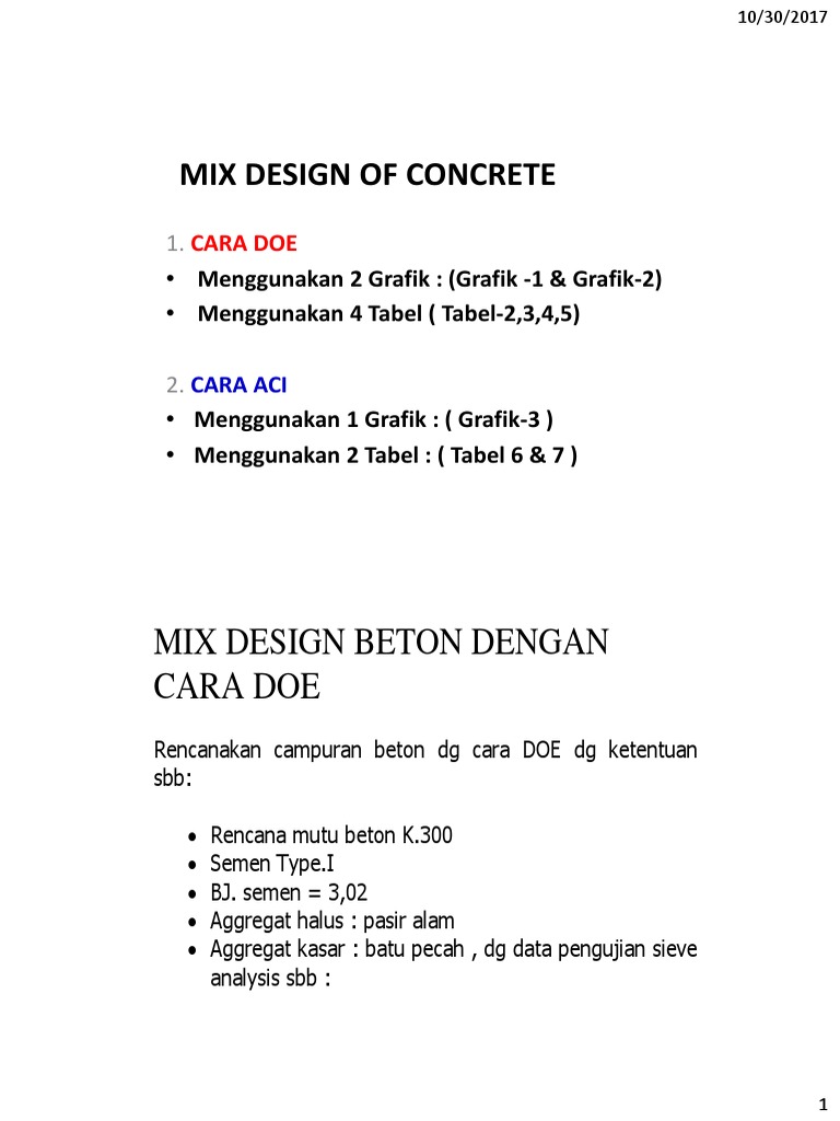 File#3 Grafik 1 2 Doe | PDF
