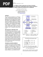ASTM D3080-D3080M Direct Shear Test | PDF | Strength Of Materials ...