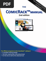 AMOS - Usermanual.pms - AMOS PMS Vessel User Guide | PDF | Inventory ...