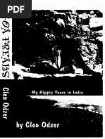 Design Brief - Convention Center 2020 PDF | PDF | Hotel | Design