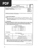 DIN 332-DS Centre Holes | PDF