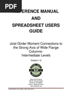 Understanding the Cb Coefficient in Beams | PDF | Buckling | Bending