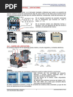 LENGUAJE DE PROGRAMACIÓN DEL PLC LOGO (LENGUAJE LADDER) .PPTX Diapositiva | PDF | Controlador ...