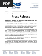 Fisherfolk Registration Form | PDF | Fish And Humans | Transport