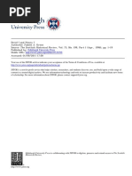 DRT Rules. Forms - 2015 | PDF | Debt | Interest