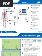 Azure™ XT DR MRI SureScan™ W2DR01 | PDF | Artificial Cardiac Pacemaker ...