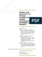 Failures in FPD | PDF | Dentistry | Mouth