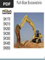 Afton Pumps - Brochure 2020 (Vertical Pumps) | PDF | Bearing ...