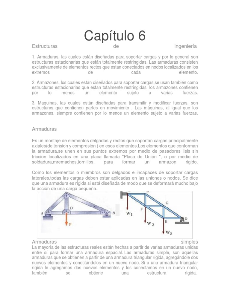 ESTATICA | PDF | Vector Euclidiano | Ecuaciones