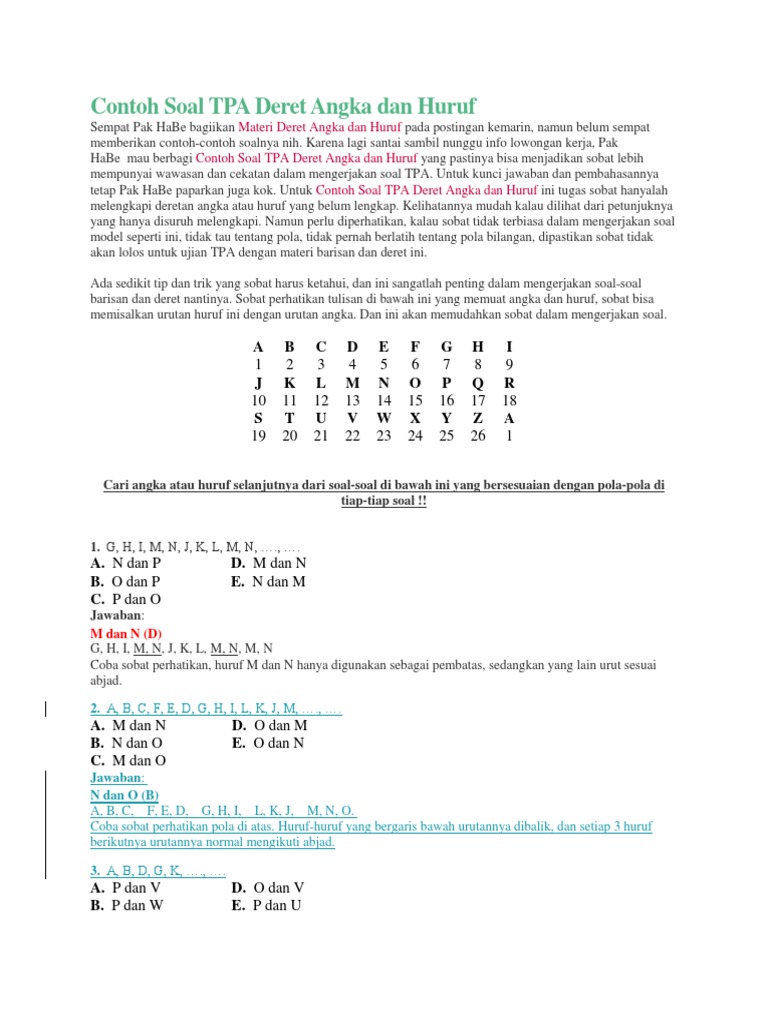 Tpa 4 | PDF | Metode & Bahan Ajar