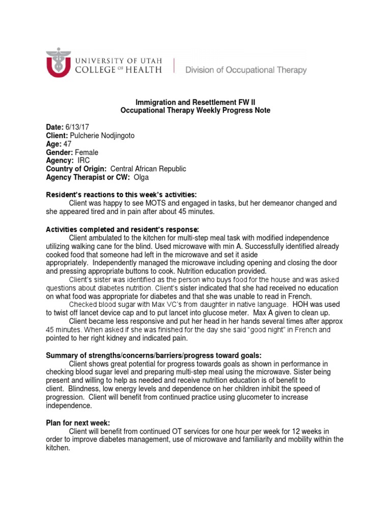 soap-note-pdf-diabetes-mellitus-medicine