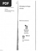 La Flor Comunal | PDF | Comunidad | Agricultura