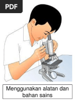 Larian Riang Ria | PDF