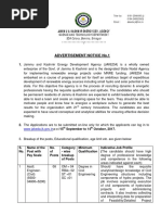 Building Permits Approval Process DC1 DC2 | PDF