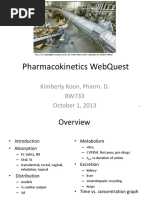 HAAD Antidote List | PDF | Drugs | Pharmacology