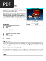 EB-160 Cupping Therapy Encyclopedia - Tamer Shaban-1 PDF | PDF ...