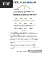 Ejemplos de Artículos Contractos | PDF