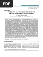 Comparing PFI, BOT, BOO, and BOOT Models | PDF | Public–Private ...