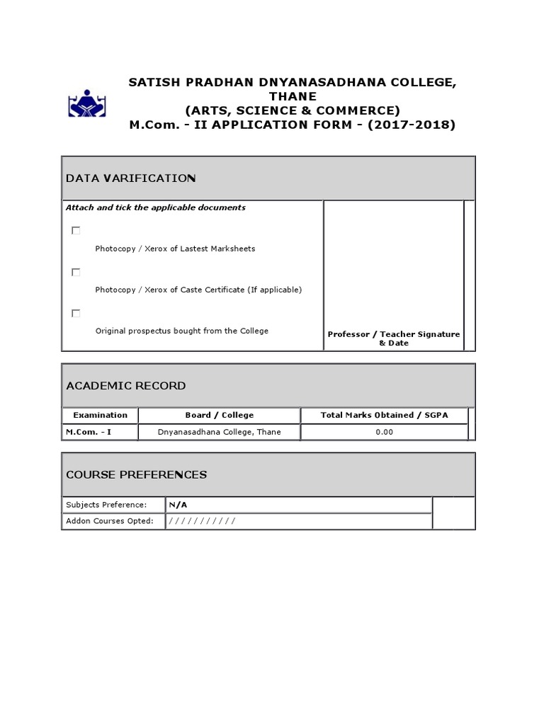 Satish Pradhan Bittu | PDF