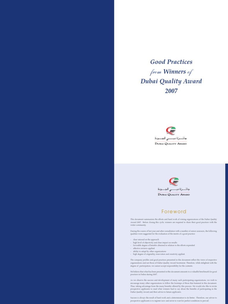 Share Best Practices Booklet 2008 | PDF | Banks | Strategic Management